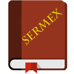 Istruzioni di utilizzo Sermex - Ricerca testuale Bibbia Online con appunti